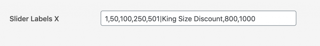 Slide Labels (X axis, Y axis, Z axis) - bestdecoders